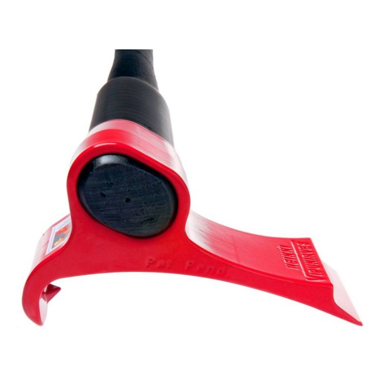 Review: Leveraxe Vipukirves WIRED