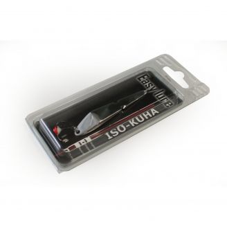 Easy Fishing Iso Kuha Pystypilkki - Mökkimies.com