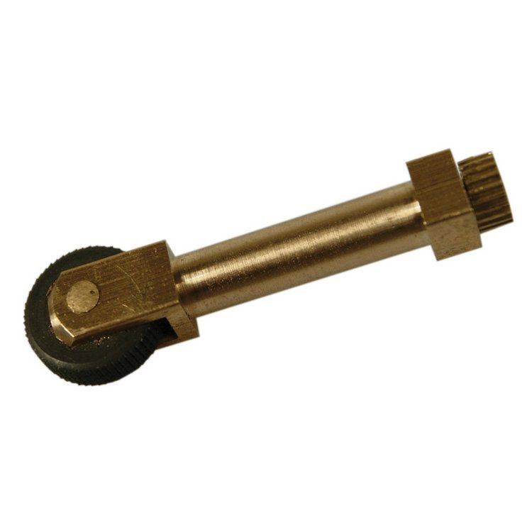 UST Micro SparkWheel™ - Mökkimies.com