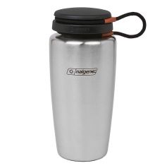 Nalgene - Mökkimies.com