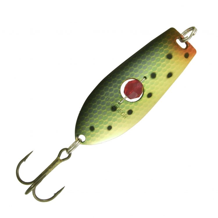 Kuusamo Professor 3 Onega, Pearl 60/13 - Mökkimies.com