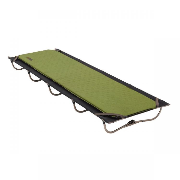 Robens Tent Bed Settler - Mökkimies.com