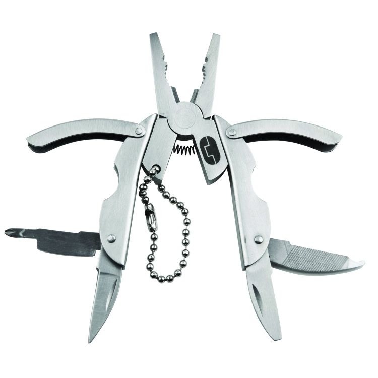 True Utility Scarab Pocket Tool - Mökkimies.com