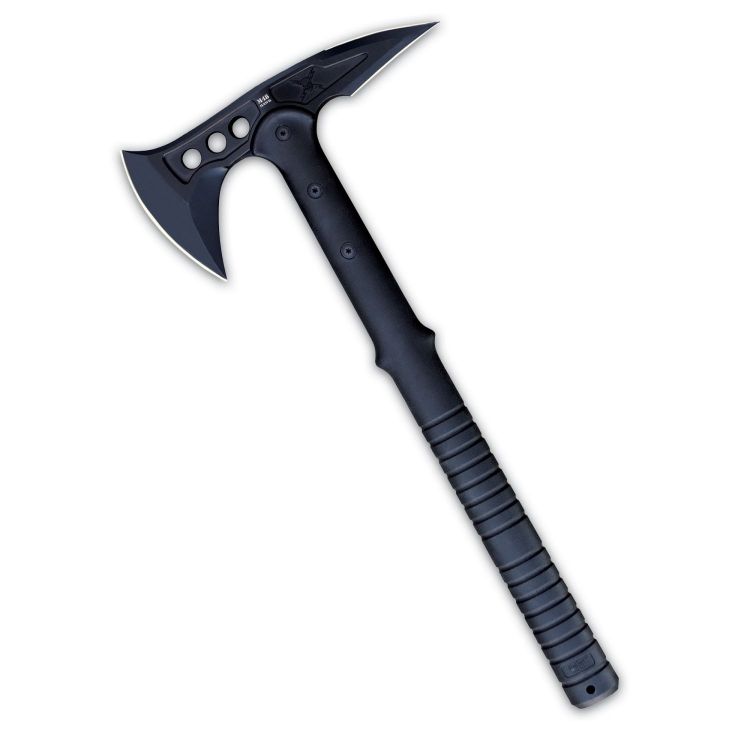 United Cutlery M48 Tactical Tomahawk - Mökkimies.com